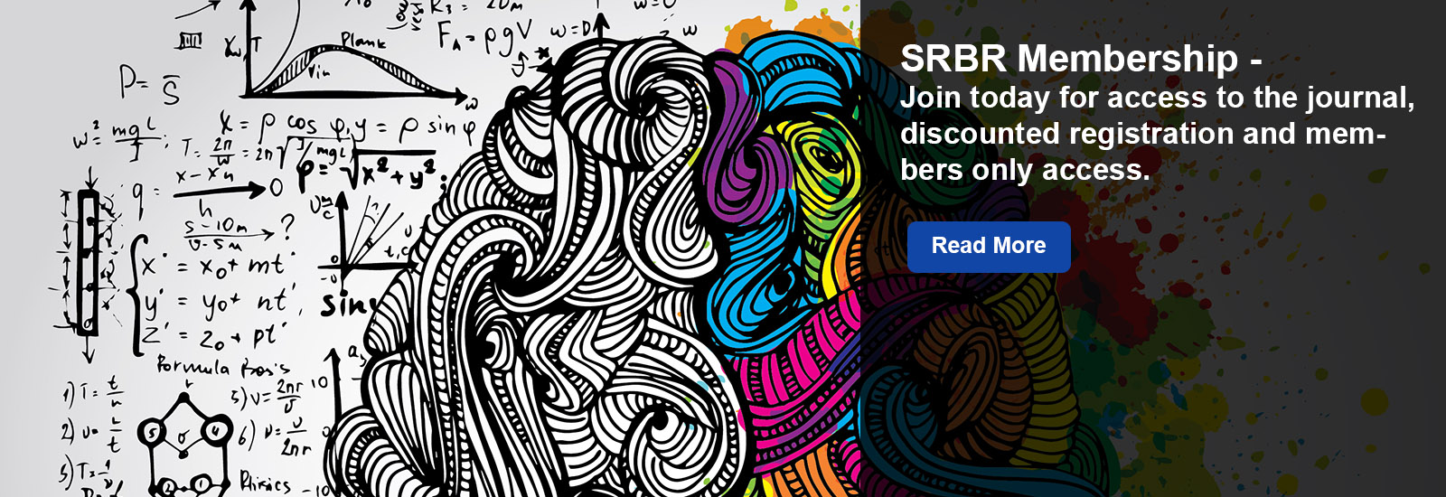 Home - SRBR: Society for Research on Biological Rhythms