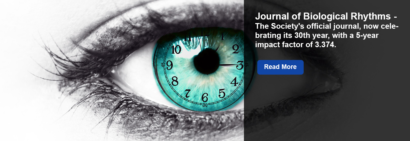 SRBR: Society for Research on Biological Rhythms