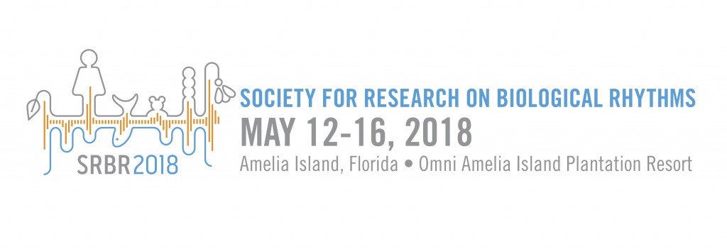 SRBR: Society for Research on Biological Rhythms