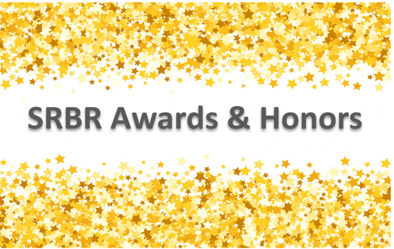 Apply now for the 2020 Trainee and Young Faculty Diversity Enhancement ...