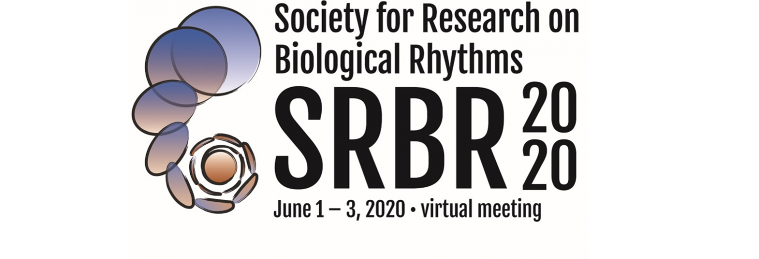 Presenter, Moderator and Poster Instructions | SRBR: Society for ...