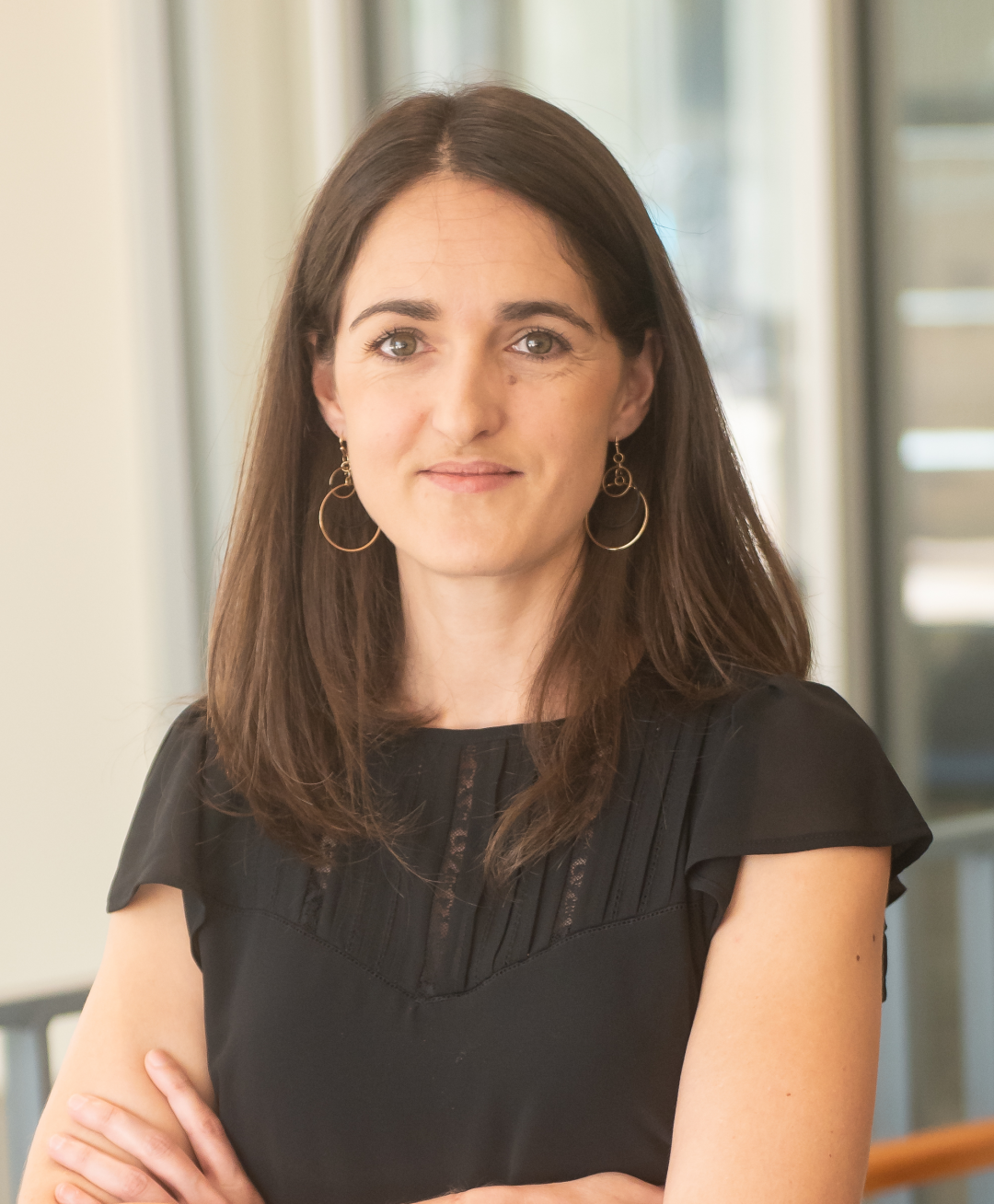 Board of Directors | SRBR: Society for Research on Biological Rhythms