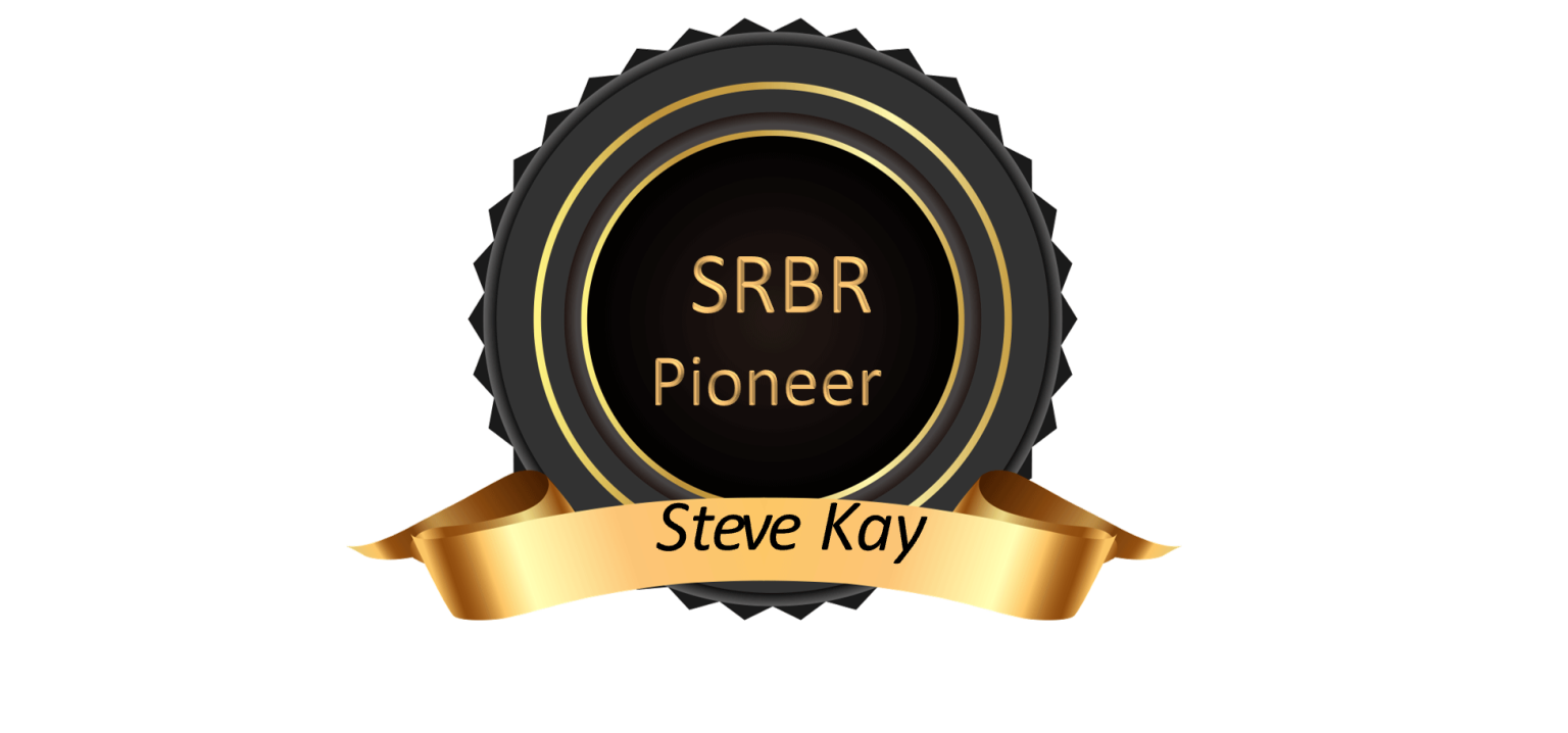 Pioneer_Steve Kay | SRBR: Society for Research on Biological Rhythms