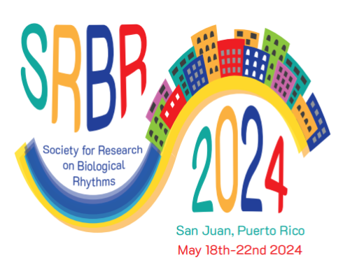 SRBR Announced 2024 Logo Competition Winner | SRBR: Society for ...