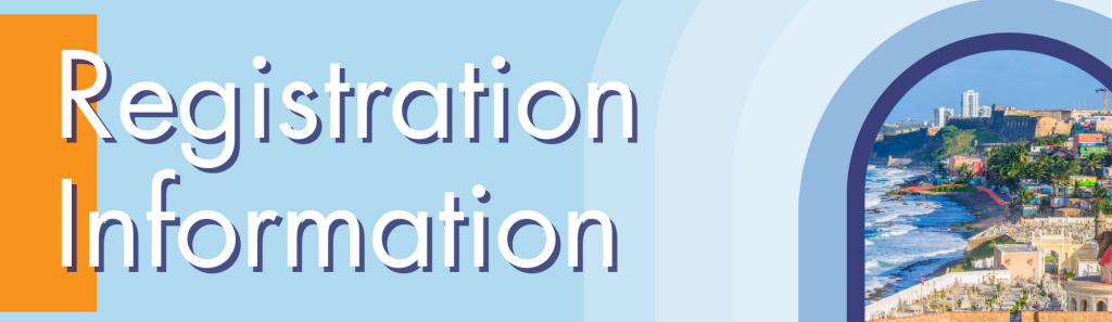 Registration Information | SRBR: Society for Research on Biological Rhythms